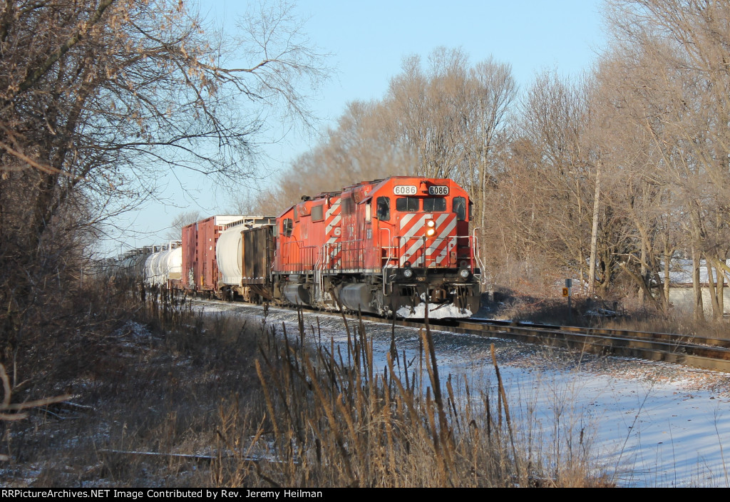 DME 6086 & CP 6053 (1)